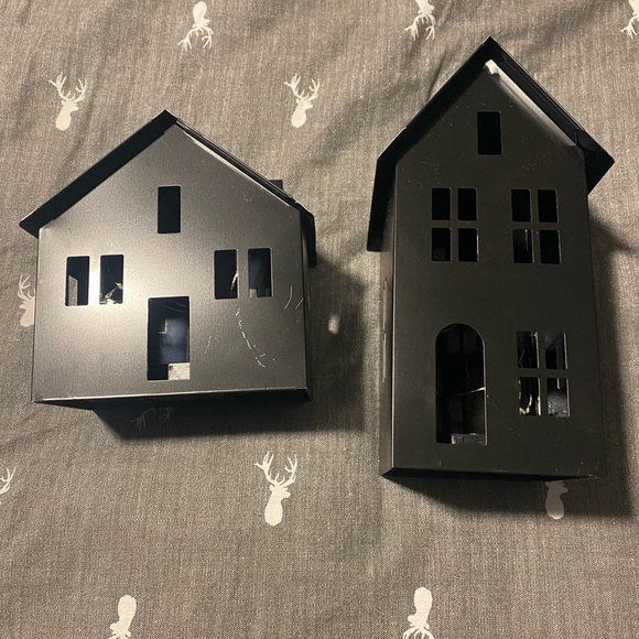 Target | Holiday | Target Bullseyes Playground Light Up House | Poshmark